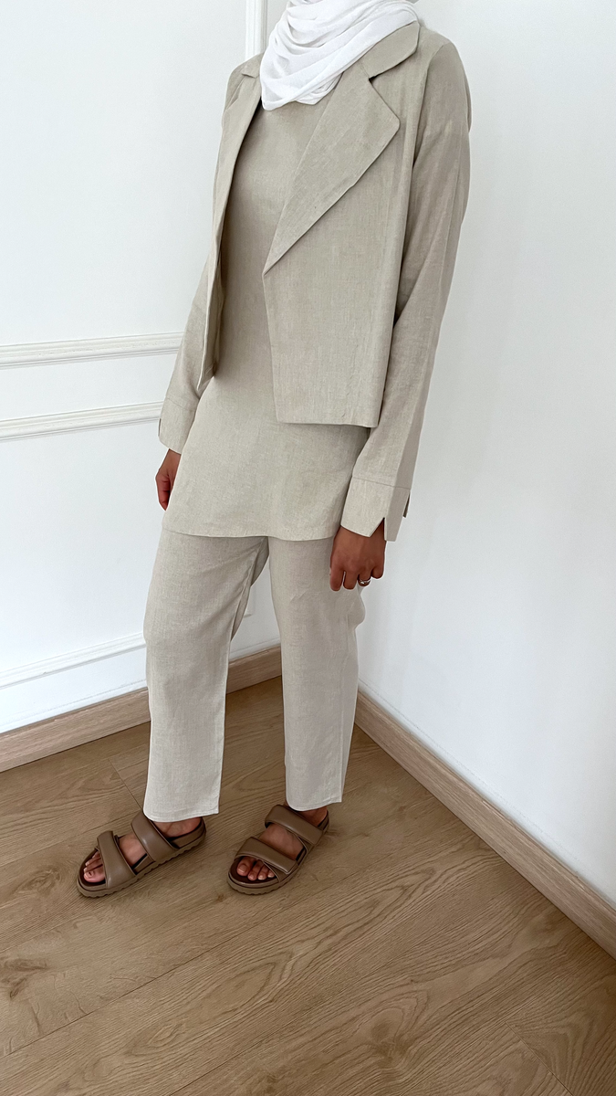 Darabeel – veloofficial